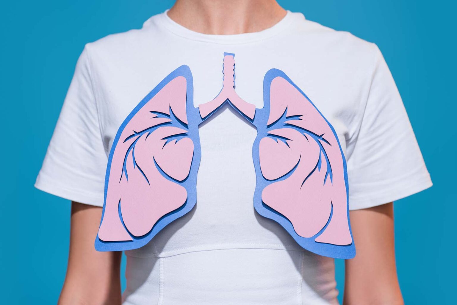 Respiratory Panel - Helixion Inc.